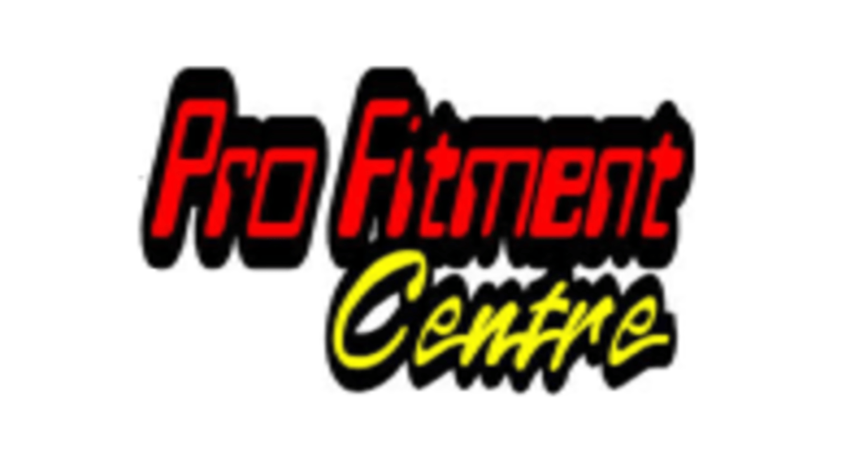 Fitment Auto-Parts | Alternators