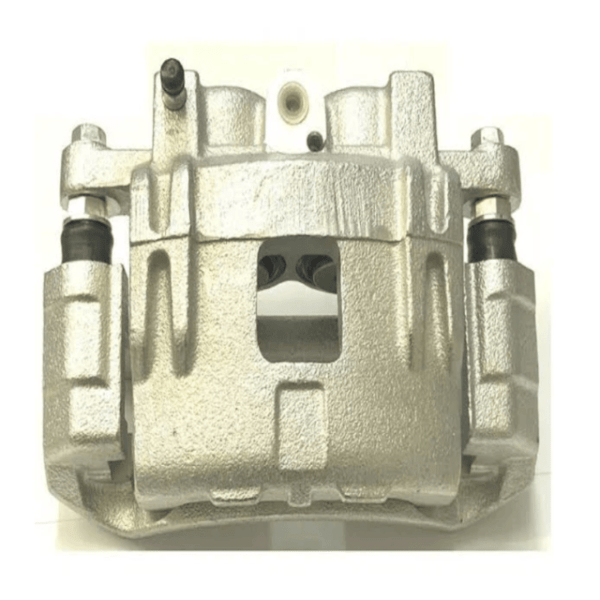 Isuzu DMAX 16 Inch Brake Calipers | Fitment Auto-Parts