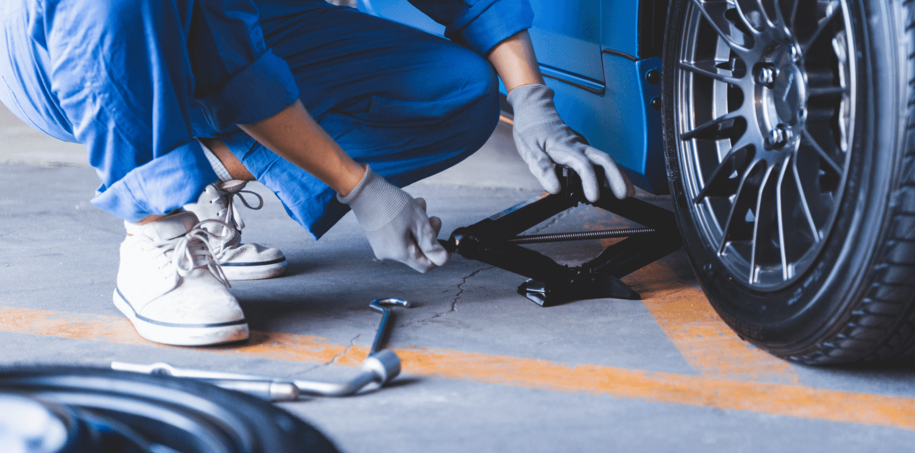 Fitment Auto-Parts | Replacement Auto Parts Online